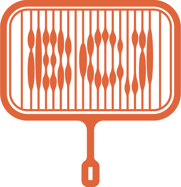 Gallery - Authentic taste